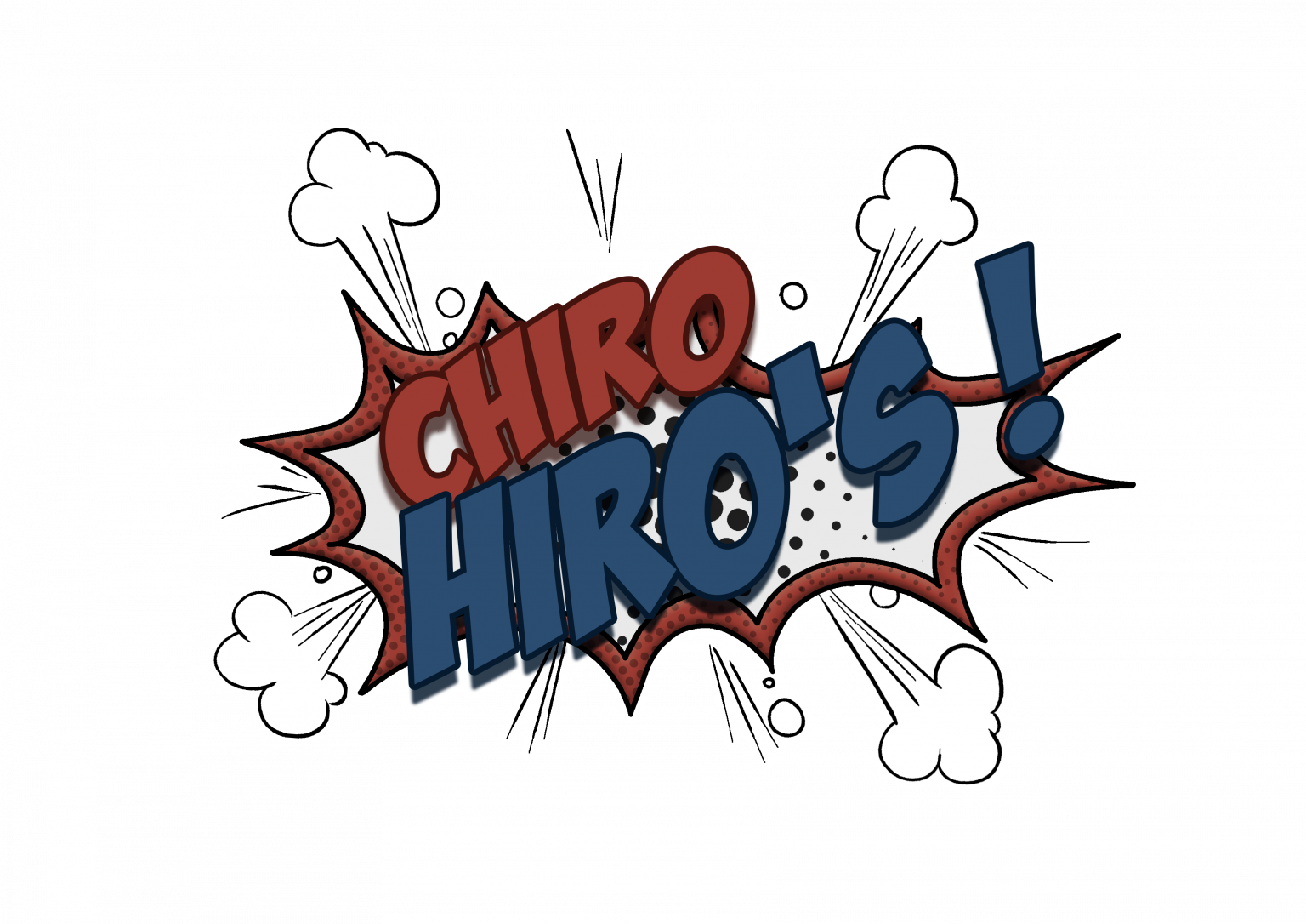 Jaarthema – Chiro Pendoender